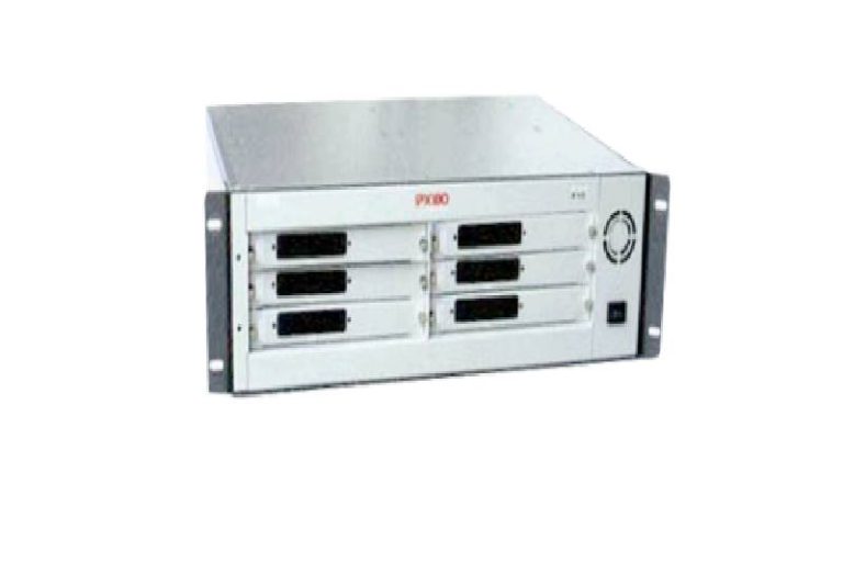 IPX-180 - IES - ไออีเอส ระบบตู้สาขาโทรศัพท์ กล้องวงจรปิด