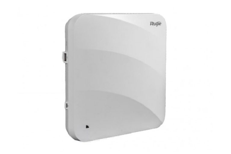 RG-AP840-I - IES - ไออีเอส ระบบตู้สาขาโทรศัพท์ กล้องวงจรปิด