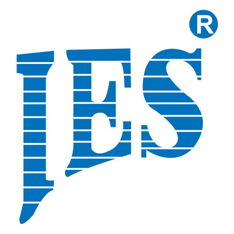 IES - ไออีเอส ระบบตู้สาขาโทรศัพท์ กล้องวงจรปิด